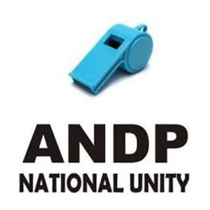 Top 20 Political Party Logos in Nigeria! What were they thinking ...