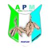 Top 20 Political Party Logos in Nigeria! What were they thinking ...